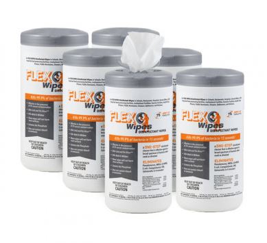 Louisiana Office Products: Furniture & SuppliesLouisiana Office Products