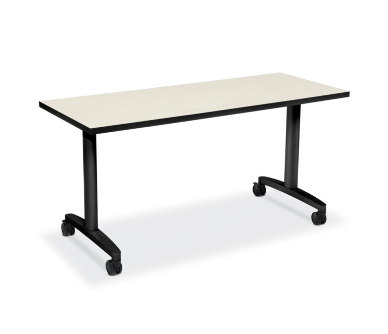 Conference Room Furniture - Louisiana Office Products