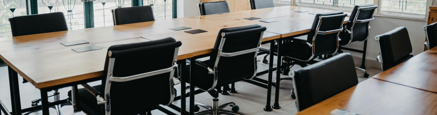 Digital Catalogs | Louisiana Office Products